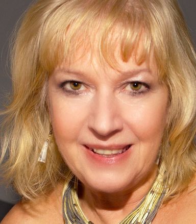 Best GILF OnlyFans Accounts in January 2026 | Fansearch