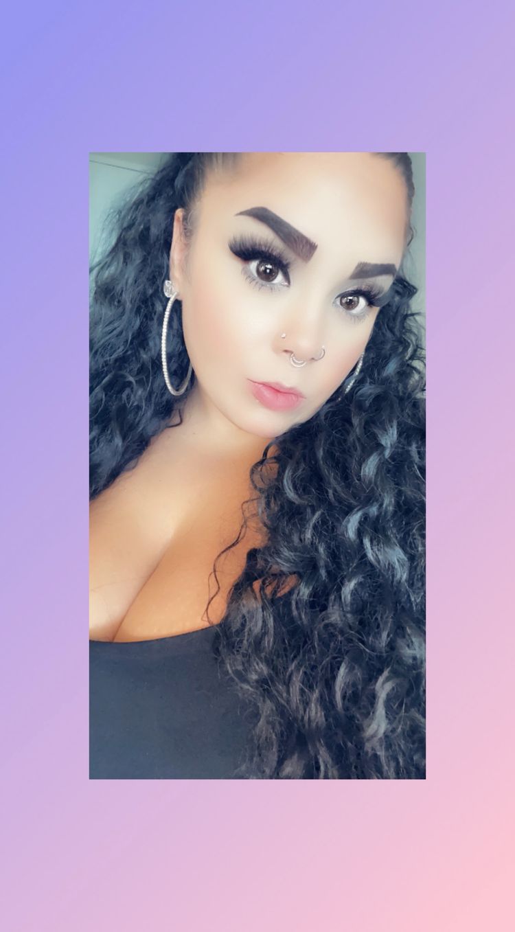 Voluptuouskennedy Onlyfans Free Trial Profile Earnings Stats Socials Fansearch
