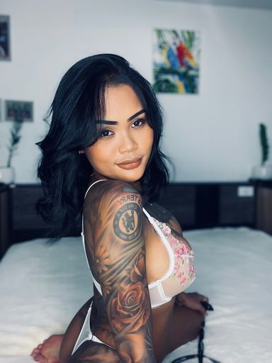 Best OnlyFans Accounts in Thailand 🇹🇭 in September 2025 | Fansearch